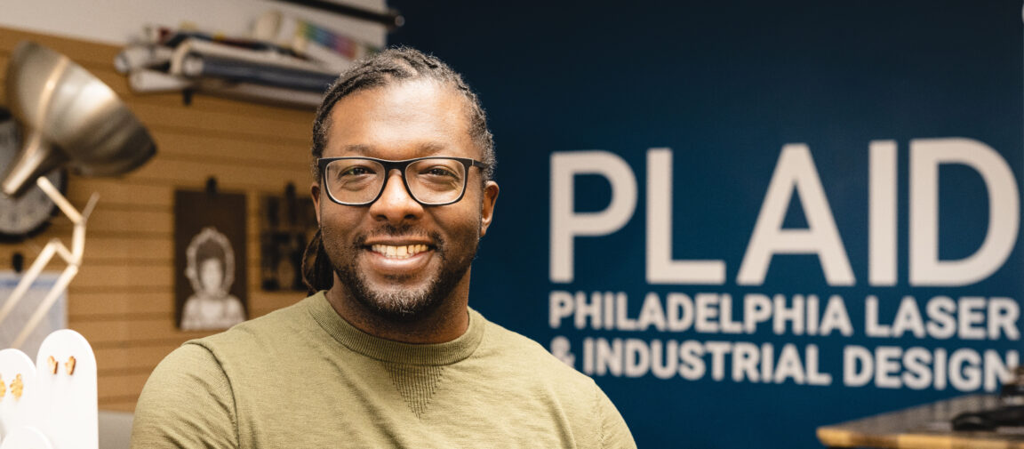 Find a Job | Stay for Philly