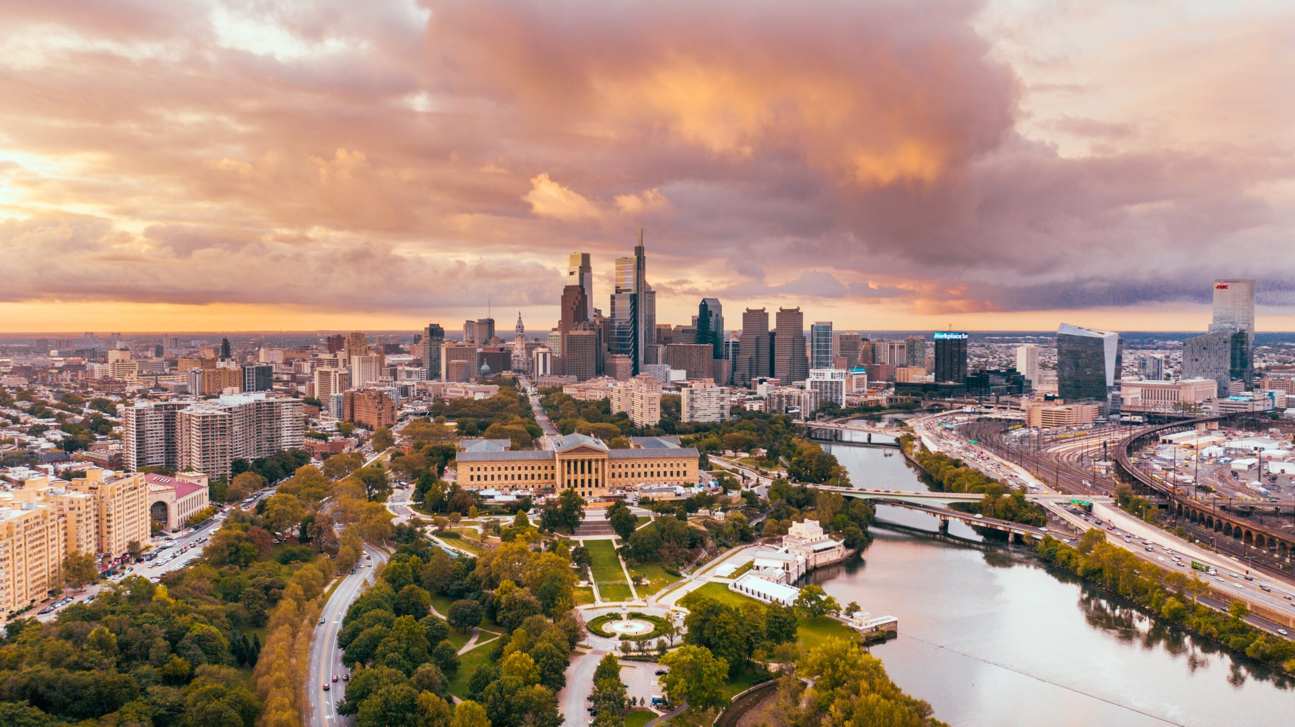 Manufacturing Jobs Archives | Page 2 of 121 | Stay for Philly