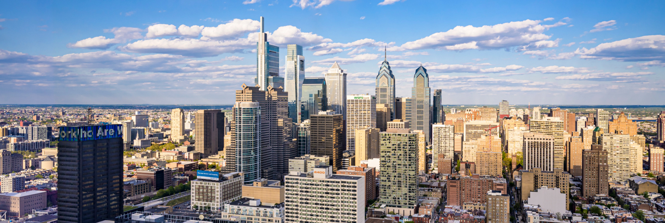 Employer Toolkit | Stay for Philly